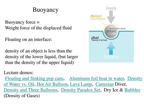 Last Week Mass Mass Is The Amount Of Matter Ppt Download