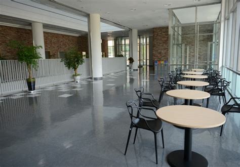 충남삼성고 입학전형 경쟁률 입결 및 특징 네이버 블로그 충남삼성고 입학전형 경쟁률 입결 및 특징 네이버 블로그