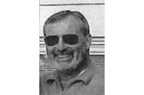 Richard Mcintyre Obituary 2013 Westchester Ny The Journal News