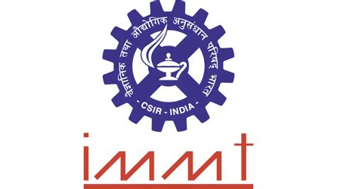Csir Immt Recruitment 2025 Jsa Notification And Online Form Haryana Jobs