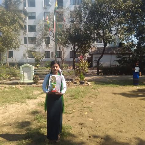 ဆယ္တန္းျမန္မာစာ