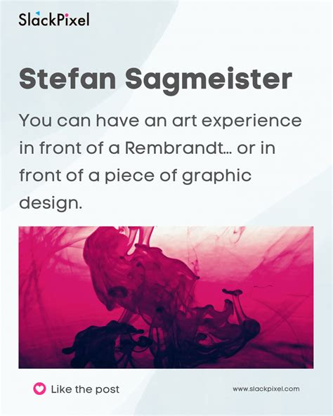 Slack Pixel On Linkedin Graphicdesign Branding Designs Uxdesign