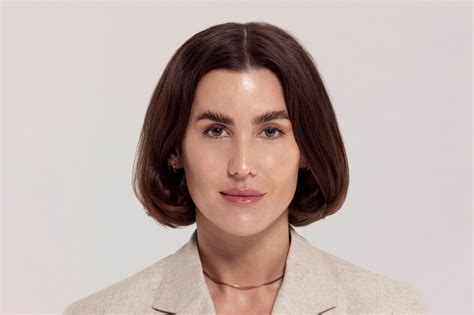 Meet The Aerospace Engineer Whos Now Ceo Of Hailey