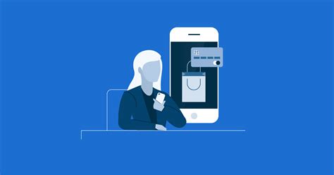 Consumer Concerns About Digital Wallet Security And Privacy