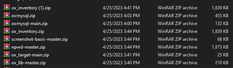 Inventory Ui Issue · Issue 1279 · Overextendedoxinventory · Github