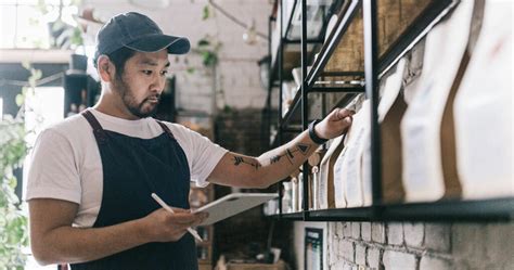 The In Depth Guide To Better Purchase Order Processing Order Co