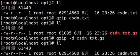 Linux 目录结构、查看文件、压缩以及vi编辑器linux 查看目录结构 Csdn博客 Linux 目录结构、查看文件、压缩以及vi编辑器linux 查看目录结构 Csdn博客