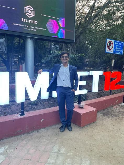 Collegelife Startups Interiit Entrepreneurship Ecell Pciitbhu