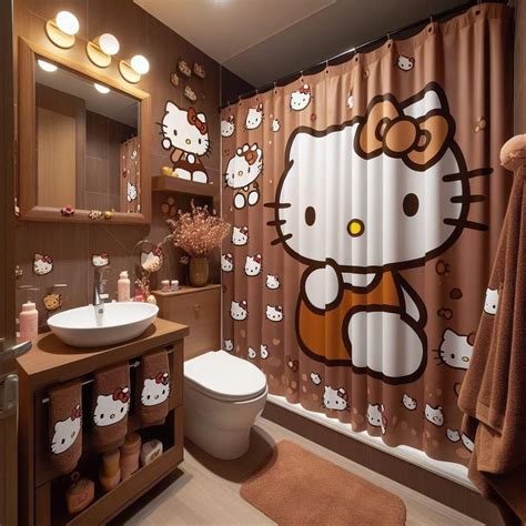 Pin By Betzaida Gonzalez On My Inspiration Covers In 2024 Hello Kitty