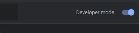 GitHub Kira2040k Hackbar
