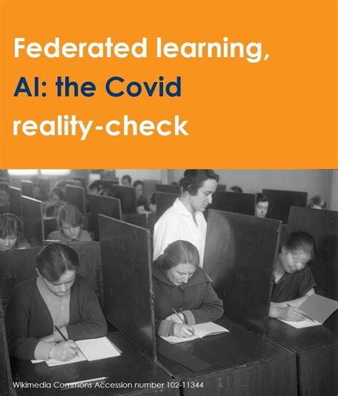 Tanya Aneichyk On Linkedin Genomic Cancer Omics