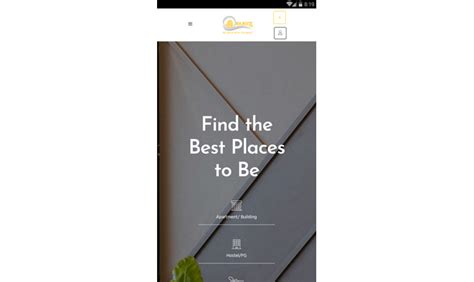 Develop Android App Service