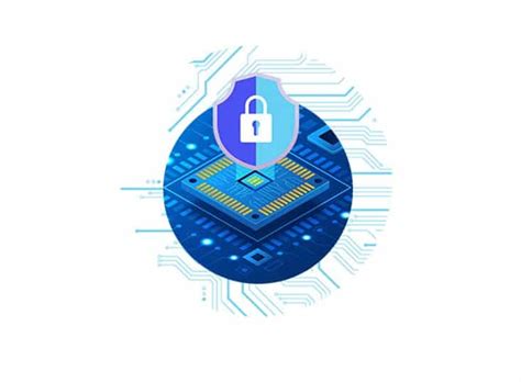 Press Release Accutive Data Discovery And Masking For Anmsoft