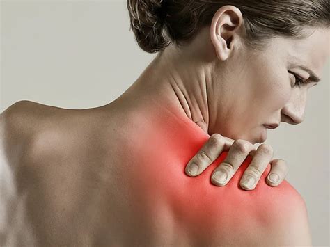 Shoulder Labrum Injuries Prevention Management And Rehabilitation