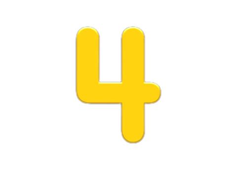 Yellow 4 By Muppetgeek2003 On Deviantart