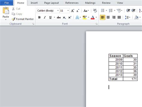 Как вставить документ Word в ячейку Excel Word и Excel помощь в работе с программами