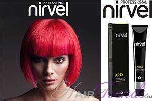 Краска Селектив Эво палитра цветов