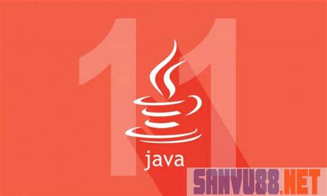 H Ng D N C I T Oracle Java Tr N Ubuntu