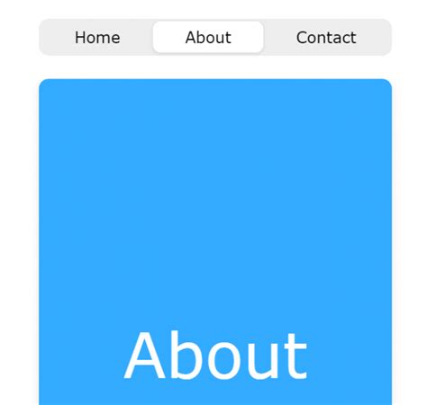 Slide Transition Between Routes With React Slide Routes Reactscript