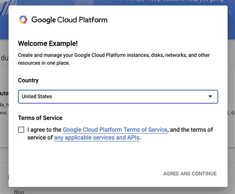 TFX On Cloud AI Platform Pipelines TensorFlow