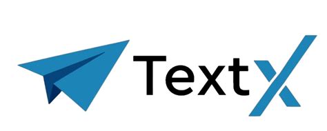 Textx Marketing Solutions Home