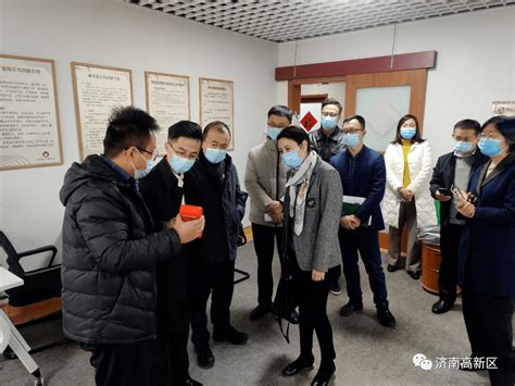 健康养老幸福晚年发展保障部举办政府开放周养老服务专场活动 群众 机构 进社区
