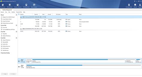 Diskpart Clean USB Problem Solved Windows 10 Forums
