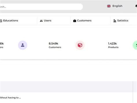 website design using bootstrap5 upwork