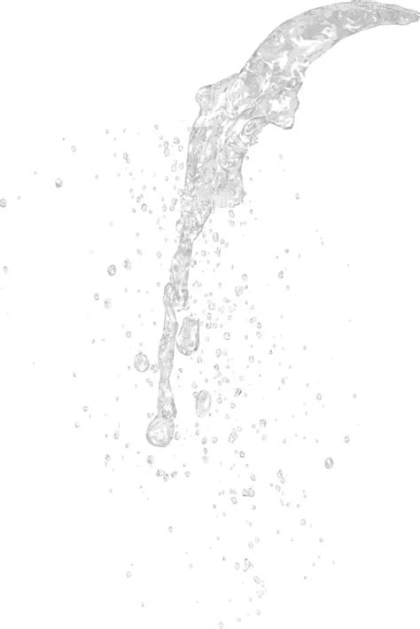 水珠 源文件下载【酷图网】水滴 水花 创意 合成 Ps 喷溅 滴落 喷水 透明 背景 免抠 Png 免扣 设计 素材 花瓣网