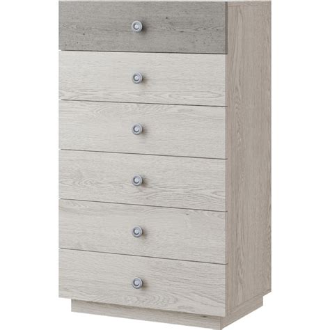 Комод Вівіан 6Ш купити в Харкові замовити ціна фото Комод Вівіан 6Ш Харків Меблі в Дім