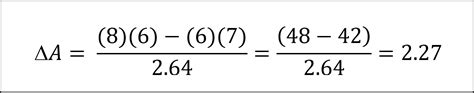 Distributed Maritime Operations A Salvo Equation Analysis Center For International Maritime