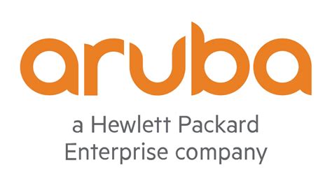 Home Nulink Solutions