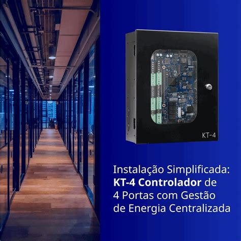 Desbloqueie O Poder Do Controlador Kt 4 Gislaine Luz
