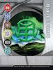 Ventus The Bakugan Wiki