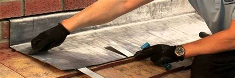 How To Install Gutter Expansion Joint At Luca Barrow Blog