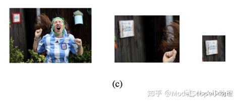 Ai顶会论文解读 达摩院榜首人脸检测模型mogface 知乎 Ai顶会论文解读 达摩院榜首人脸检测模型mogface 知乎