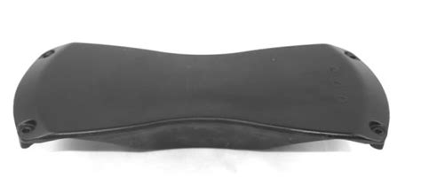 China Corrector de fase para Array Nexo Estilo de línea Sistema 310L 145W 60h 12 068C