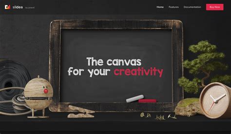 Slidea A Super Smart Responsive Jquery Slider Plugin By Pixevil Codecanyon