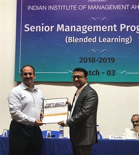 Soumyajit Chakraborty On Linkedin Iima Alumnus 46 Comments