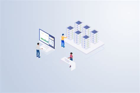 Browse Web Hosting Concrete Cms Marketplace