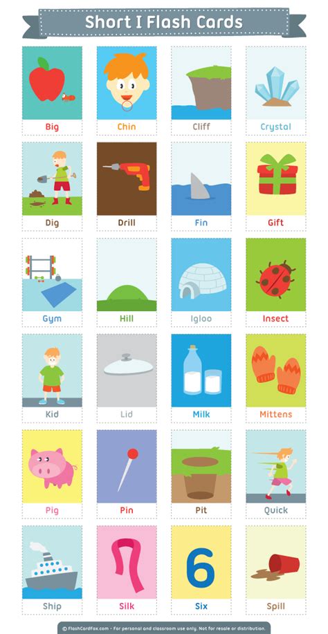 Fantastic Grammar Flashcards Printable Medicine Through Time