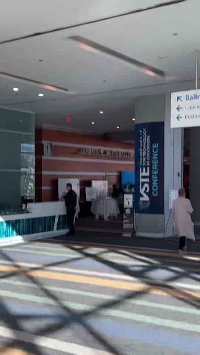 Codeva On Linkedin Vste2024 Vateachescs Csedweek Codeva