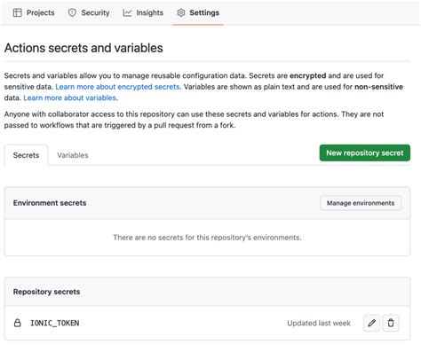 Automatically Deploy To Google Play Store With GitHub Actions And The