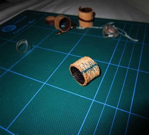 Gradientring Jawsandclaws