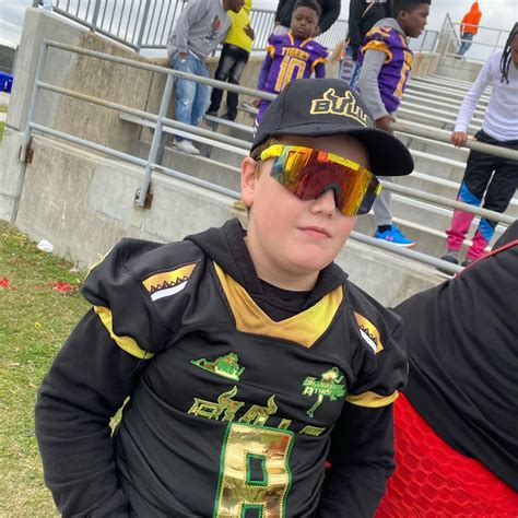 Brandon Shaffer Youtube