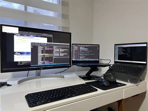 Directxhyperv An Offensive View Blog Fluid Attacks
