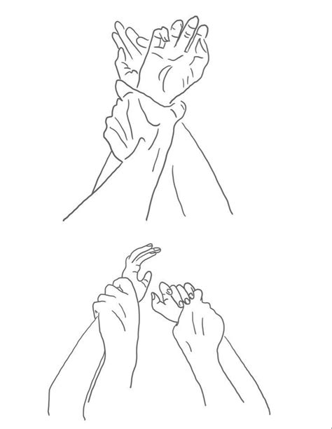 Metal Poster Displate Sexual Line Art Minimal Artofit