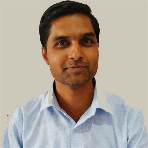 Shailendra Jain Physics Research Profile