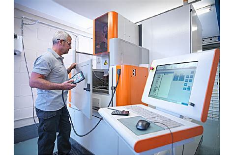 Lcd Vs Led What Is Lcd What Is Led Head Sun