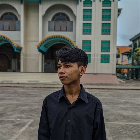 Ramadhani Medium
